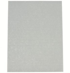 1 Sheet 15 Micron (600grit) 3M™ Wetordry™Tri-M-Ite Polishing Paper ...