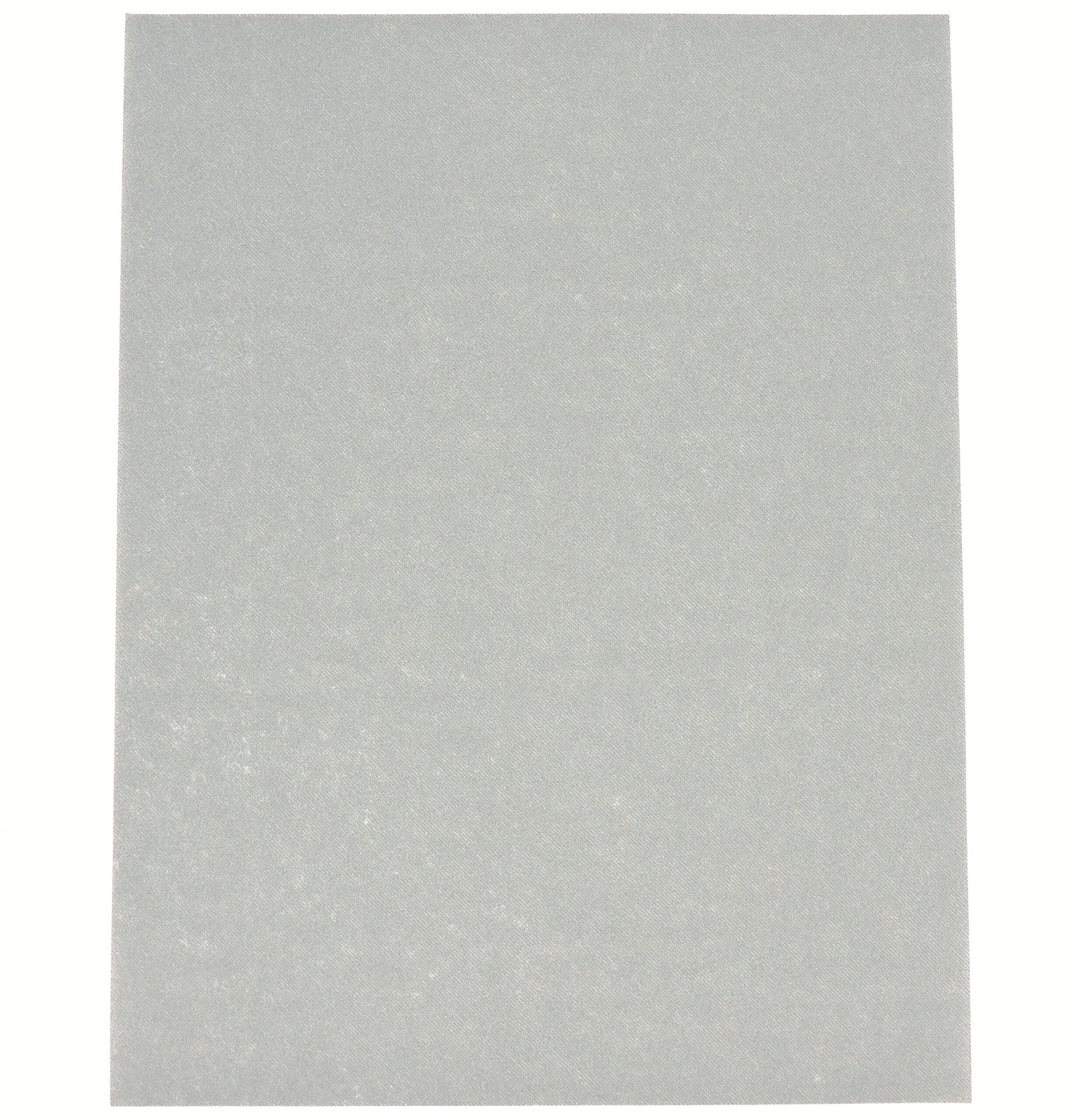 1 Sheet 15 Micron (600grit) 3M™ Wetordry™Tri-M-Ite Polishing Paper ...