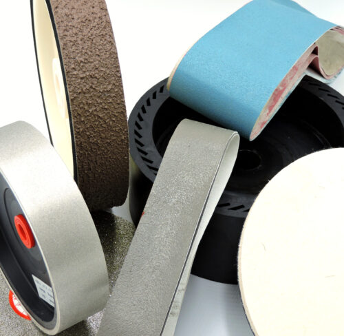 LAPIDARY Supplies and tools - SILVER SMITHING TOOLS