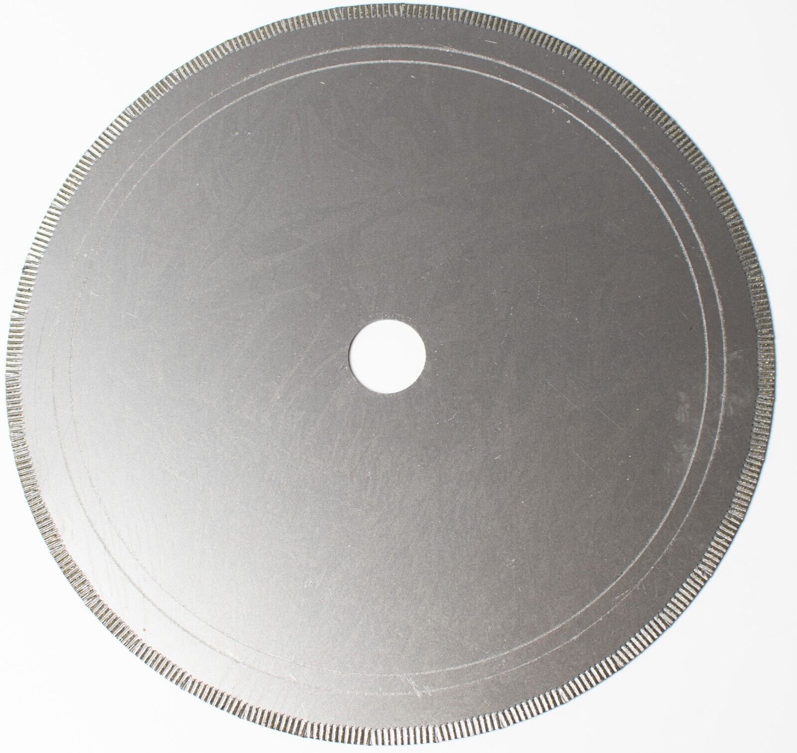 10 inch diamond blade for miter saw store