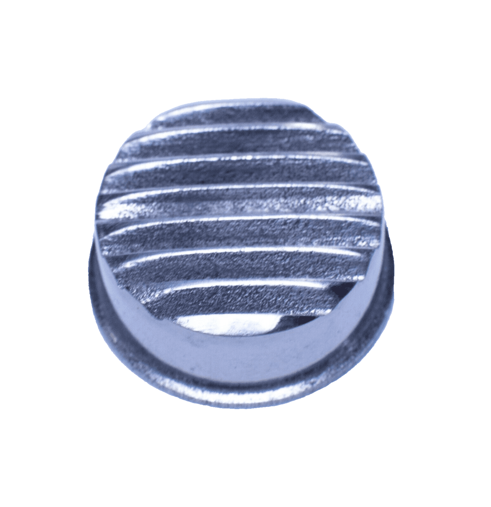 Texturing Hammer 9 Faces Interchangeable Texture Metal Work Jewellery ...